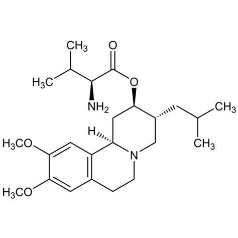 Browse The Merck Index Online