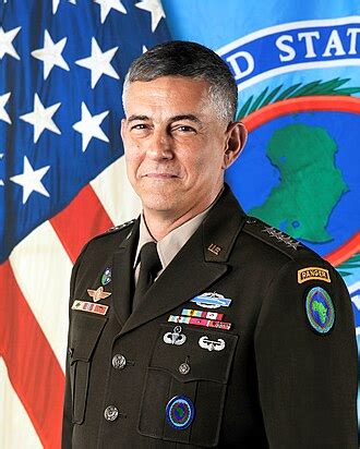 Army Service Uniform Wikipedia
