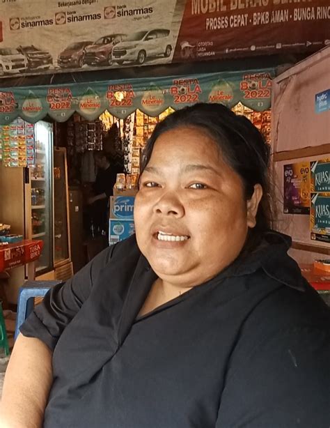 Pedagang Siper Pak Bupati Tolong Kami Fakta Jabar