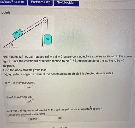 solved revious problem problem list next problem point m₂