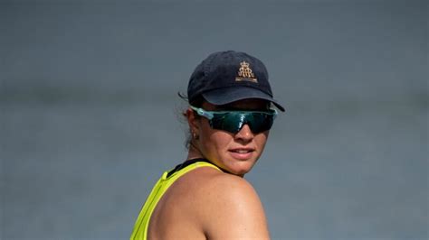 On The Road To Paris With Jacqui Swick Abc Listen