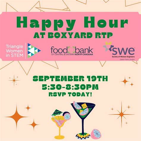 Triwistem Triangle Women In Stem 12 Comments