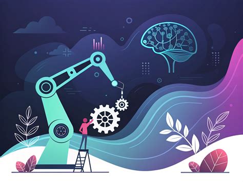 workflow automation ai the future of productivity productscope ai