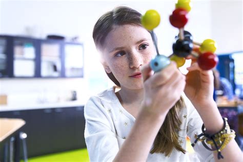 Unlocking The Secrets Of Genetics Unraveling The Mysteries Of Life