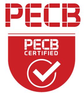 5 Easy Steps To Get Iso Iec Certified