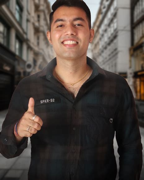 Thapa Technical Home