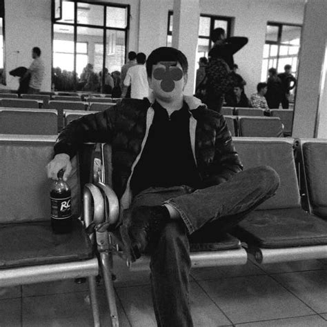 🍂 Gersa52 • Threads Say More