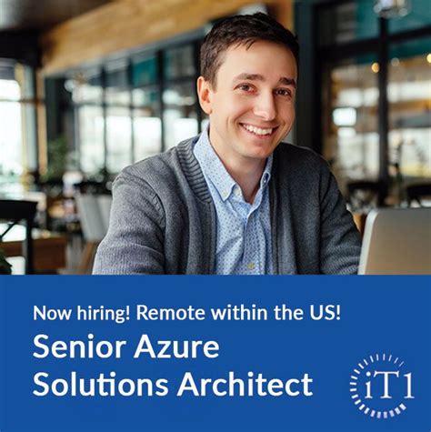it1 on linkedin azure microsoftazure azurejobs