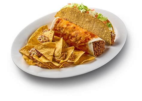 Taco Maker Usa