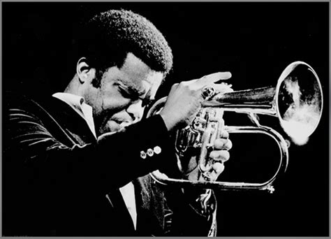 50 Famous Jazz Musicians 50 Amazing Jazz Artists You Must Hear