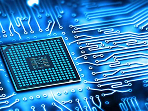 Semiconductor Ip Market Expected To Reach 13 Bn By 2033 Manufacturing Today India