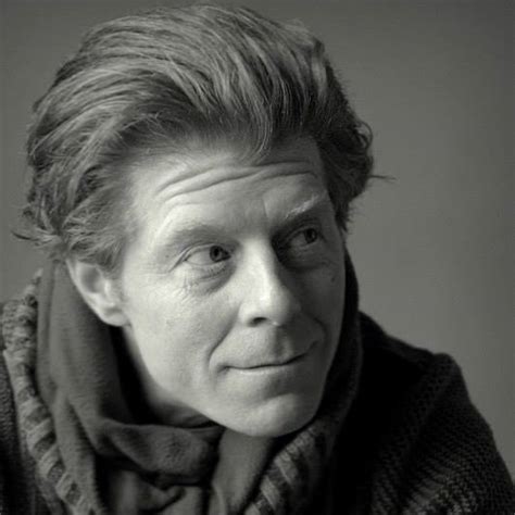 Оливье Сиу биография фильмография фото Актеры