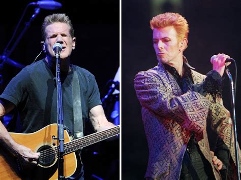 Gjelder Menn Over 68 år Og Kvinner Over 71 år Derfor Dør Flere Eldre