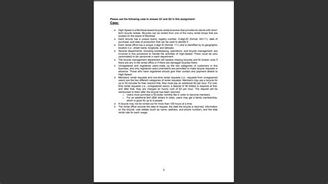 Solved File Home Insert Draw Page Layout Formulas Data Review View Course Hero