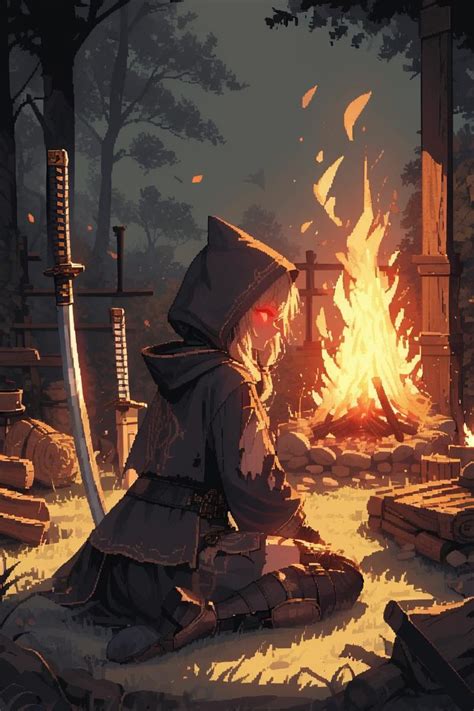 Image Posted By Tamakeri