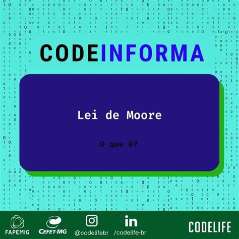 ️codeinforma ️ Codelife