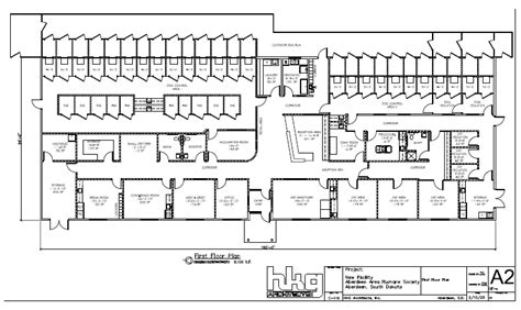 Aberdeen Area Humane Society