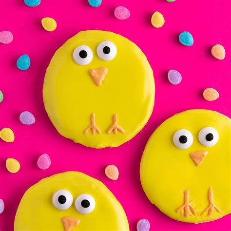 Sweets Indeed Bulk Candy Eyeball Shapes Sprinkles 6 00 Oz Halloween And Cake Sprinkles Gluten