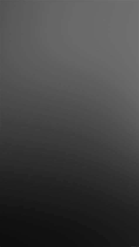 Black And White Gradient Background Hd Wall Art Arena