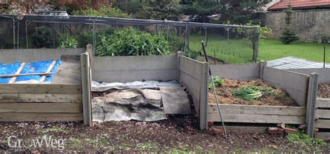 Fast And Easy Ways To Create Superb Compost