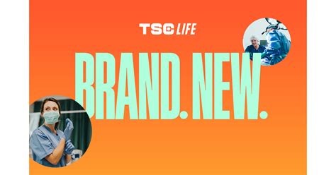 Launch Of Tsc Life Through The Merger Of The Surgical Companys Patient Temperature Management