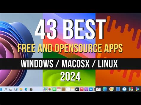 Consensus Aplicativo De Computador Para Mac Windows Pc Linux🅱