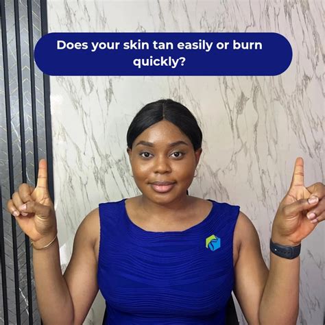 Smart Dna Genetic Testing Provides A Detailed Analysis Of A Persons