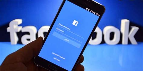 How To Hack Someone S Facebook Account Bulk Quotes Now