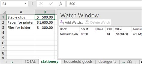 Data Validation For Numbers In Excel Tips And Tricks