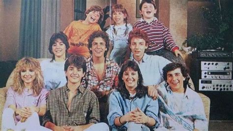 Murió A Los 81 Años Un Icónico Actor Que Acompañó A Leonardo Sbaraglia