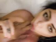 Ms Sethi Fucked By Bbc