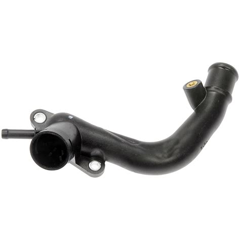 Dorman 902 5191 Engine Coolant Water Outlet For Specific Audi
