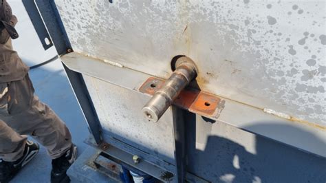 급식실 덕트 닥트 V벨트형 시로코 송풍기 베어링 교체 배기팬수리 송풍기소음 옥상배기팬 급식실배기팬 급식실 소음 개선 네이버 블로그