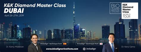 Bio Aligner Home Facebook