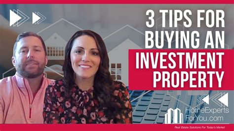 Do You Want To Buy An Investment Property But Dont Know Where To Begin