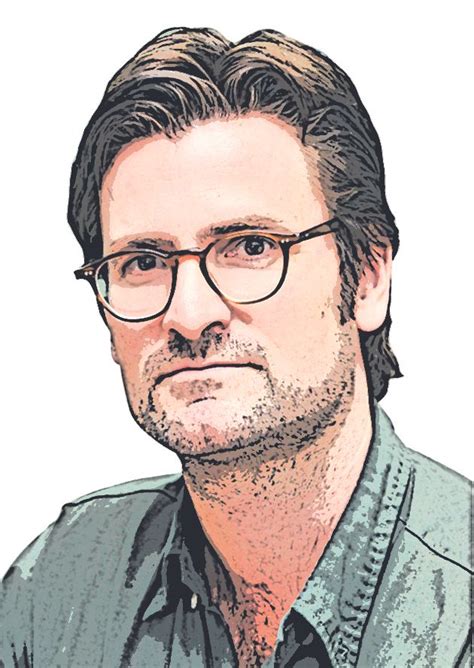Thilo Schäfer In Der Mallorcazeitung Es