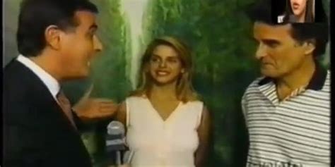 Mari Ale Tnaflix Com