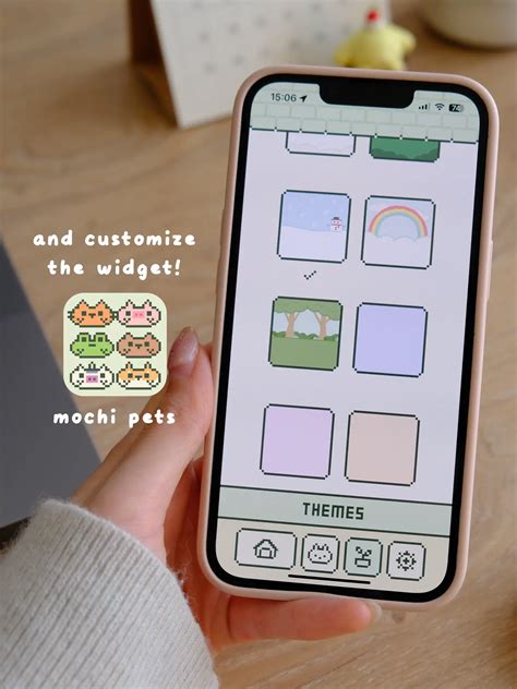 Free Widget Apps Lemon8 Search