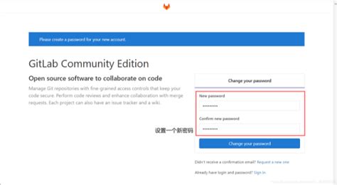 使用 GitLab Jenkins 实现持续集成CI环境 阿里云开发者社区