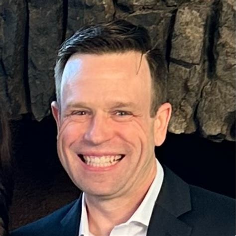 Jonathan Barta Nde Technician Sonic Systems Linkedin