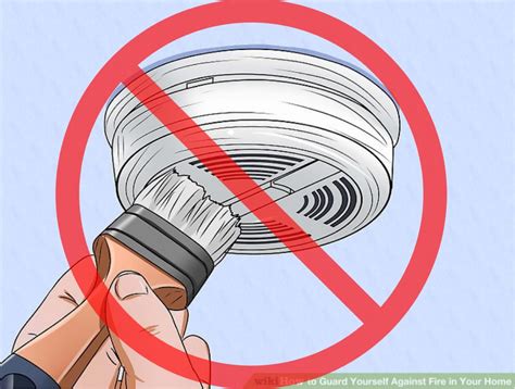 What Type Of Smoke Alarm Do I Need