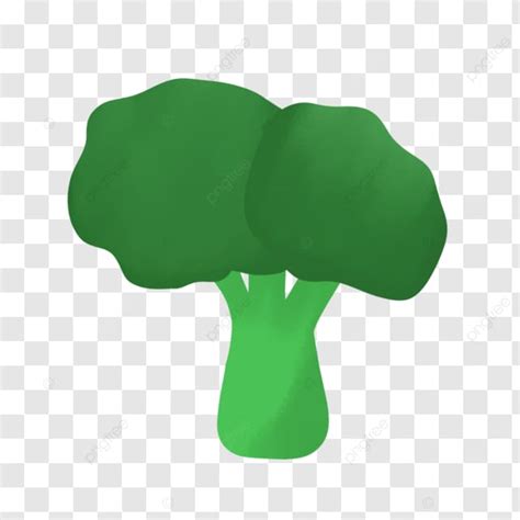 신선한 브로콜리 야채 채소 초록 브로콜리 Png 일러스트 및 Psd 이미지 무료 다운로드 Pngtree