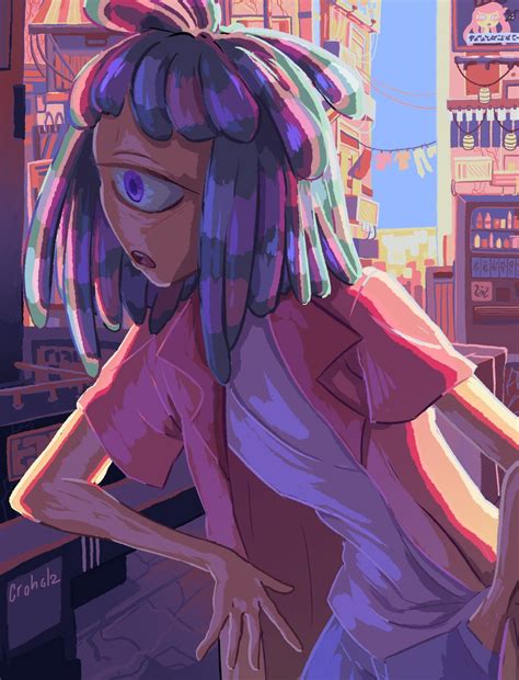 Splatoon Murch On Tumblr