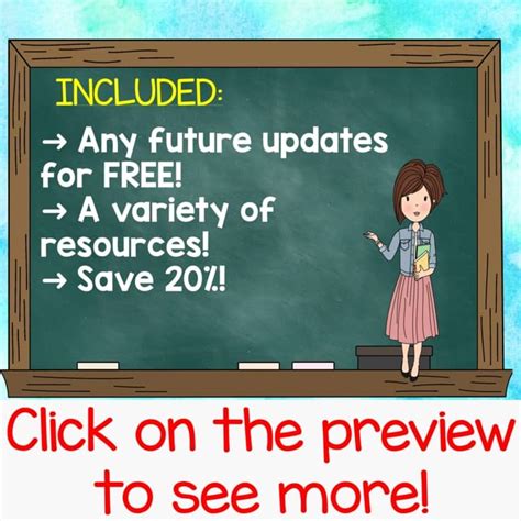 Spanish Irregular Yo Verbs Bundle Spanish Games Project Test Tpt