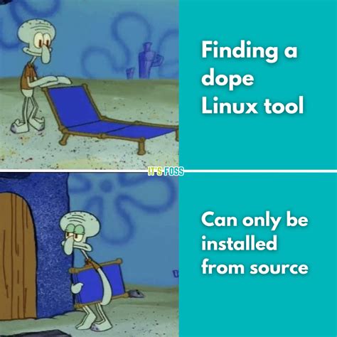 Foss Weekly 2449 Kdes Own Distro Cinnamon 64 Openwrts First Router Bootkit Malware In