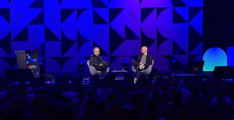 Wearedevelopers World Congress • July 2024 • Berlin Germany