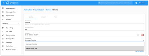 Rak11720 Wisduo Lpwanble Module Quick Start Guide Rakwireless Documentation Center