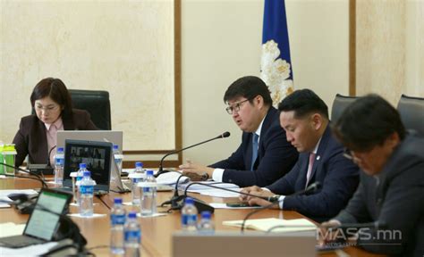 Хөгжлийн төлөвлөгөөг бодлогын баримт бичгүүдтэй уялдуулах шаардлагатайг санууллаа