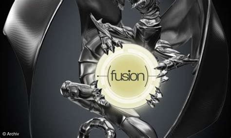 Teil 2 Amds Dragon Cpu Im Test Connect Living