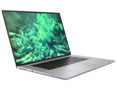 Hp Zbook Studio Inch G Gpu Gdep Solutions